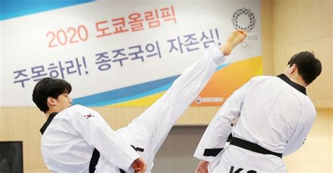 충격 태권도 간판 이대훈 16강서 탈락…도쿄 올림픽 메달 도전 실패 디스패치 뉴스는 팩트다