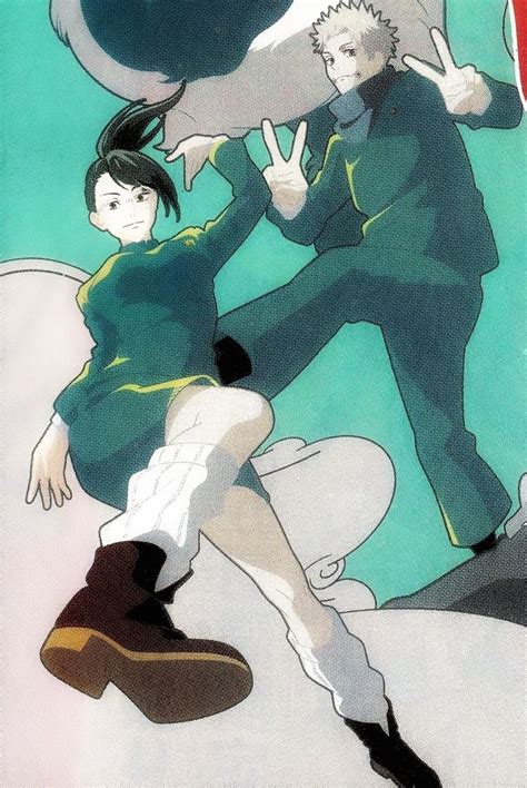 Pin By Cerezo On Jujutsu Kaisen In 2023 Danmachi Anime Anime