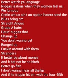 Tech Nine Ideas Strange Music Tech N Ne Tech