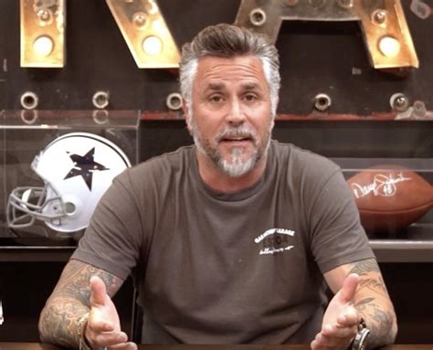 Fast N Loud Richard Rawlings Gas Monkey Live Closes