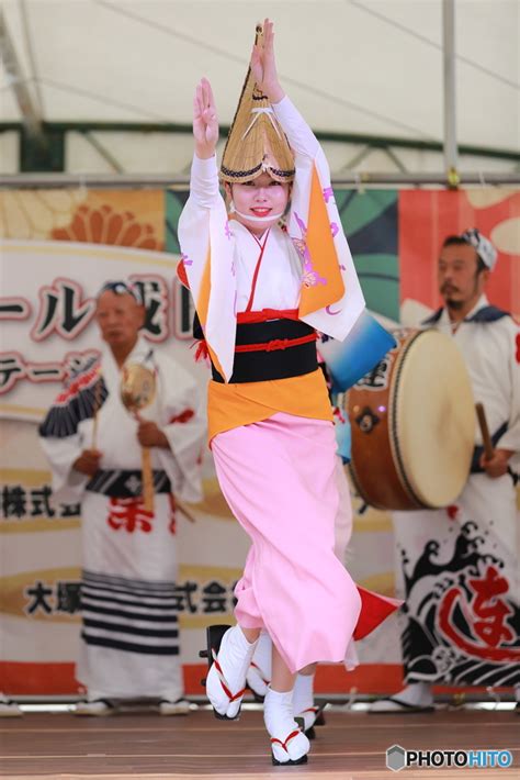 若獅子連 By 紅珍 （id：11511179） 写真共有サイトphotohito