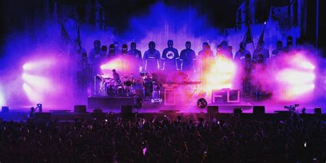 Prodigy «Σεβασμός στους Έλληνες Fans