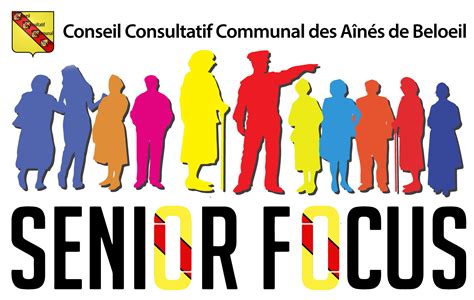 École Communale De Thumaide École Communale De Thumaide