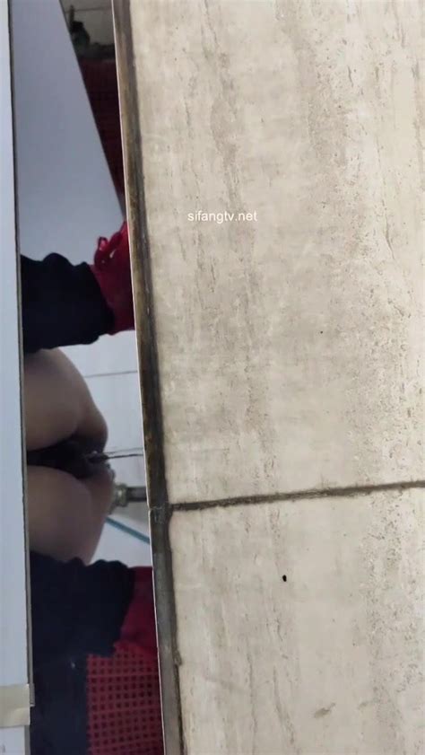 Chinese Voyeur Diarrhea ThisVid Com Chinese Voyeur Diarrhea ThisVid Com