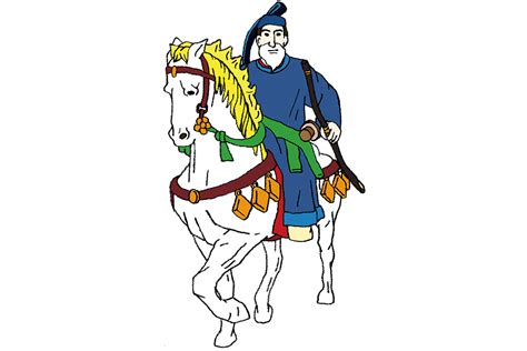 「応神天皇（オウジンテンノウ）」精力的に領地を拡大し武将も崇敬した天皇日本人なら知っておきたいニッポンの神様名鑑 Discover