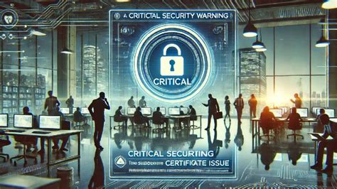 Entrust Certificate Distrust Webnic