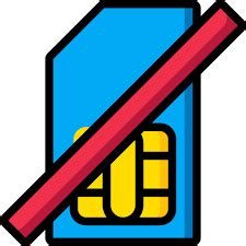 Best Ways To Fix The No Sim Card Detected Error