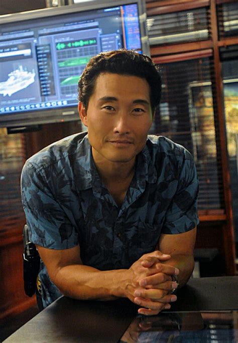 44 Best Daniel Dae Kim Images On Pinterest Daniel Oconnell Hawaii Five O And Eye Candy
