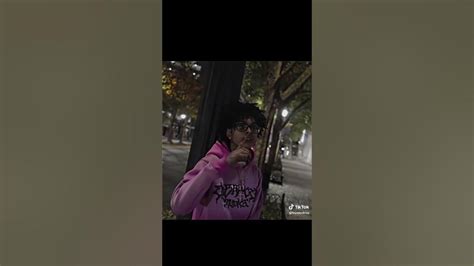 Lil Tony Official Blicky Blicky Youtube