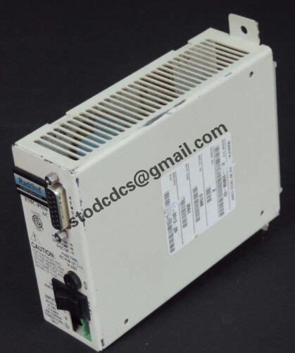 Radiosys 85 250v Ac Power Module Xiamen Xiongba Automation