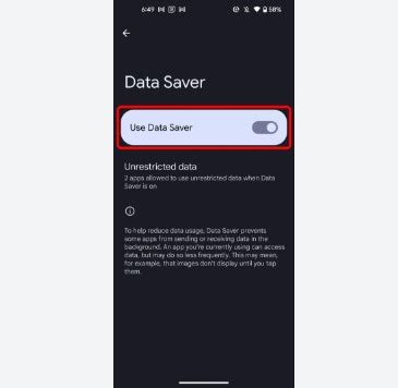 How To Fix Metro By T Mobile Hotspot Not Working NetworkBuildz