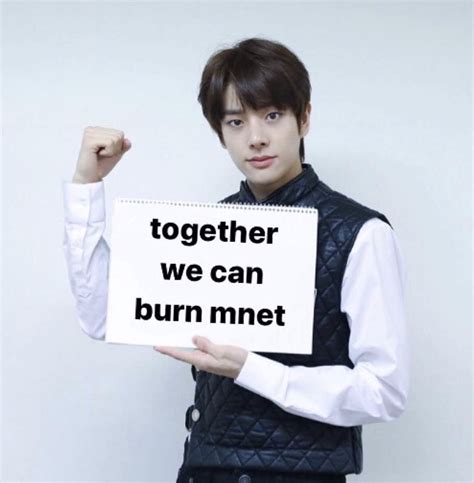 Jake I Land Jake Sim K Meme Funny Kpop Memes Love Memes New Memes Silly Photos Funny