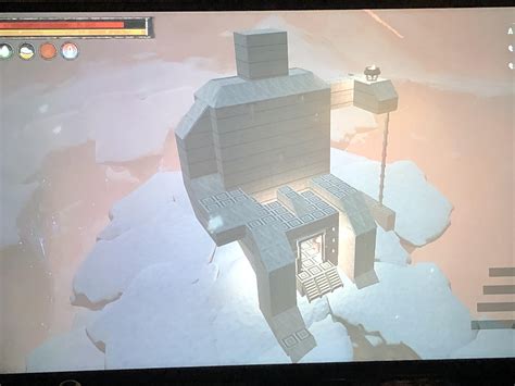 256 Best Mitra Images On Pholder Gentlemanboners Kings Raid And