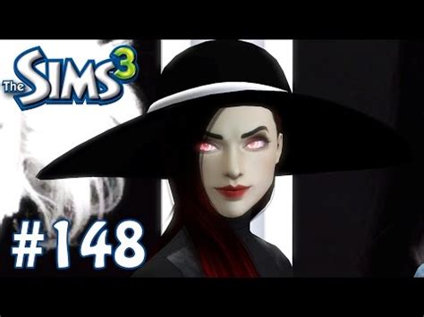 Download Sex Mod Sims Realwqp
