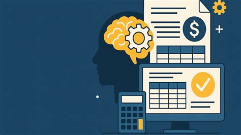 Understanding Pricing Procedure In Sap Sd The Brains Behind Smart Sales