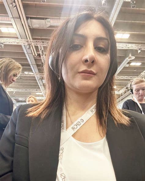 Thrilled To Share A Milestone In My Professional Journey I Had The Privilege Of Attending One