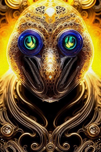 Warts Around The Neck Causes And Treatment Options Mole Removalat