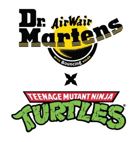 Licensing World Russia - ДВА КУЛЬТОВЫХ БРЕНДА ОБЪЕДИНИЛИСЬ: DR. MARTENS ...
