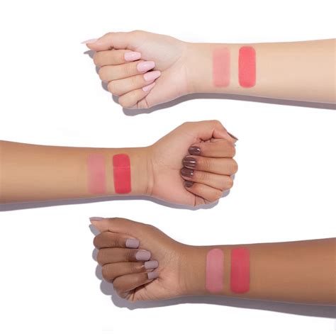 Spongebob Blush Stick Maquillaje And Cosmeticos Supernatural