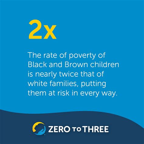 Marie Pickney Posted On Linkedin