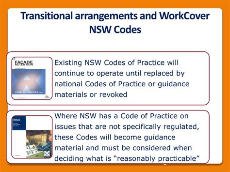 Ppt Legislative Framework Powerpoint Presentation Free Download Id3963239