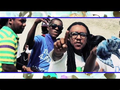 DBA Kanaval 2014 Nou Pat Konn Pati Sa YouTube