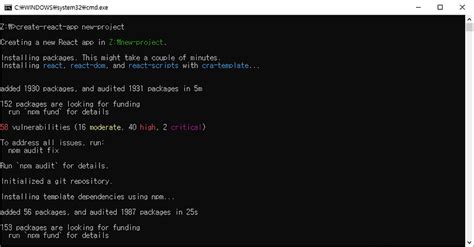 React Github Pages를 이용해 React 프로젝트 배포하기