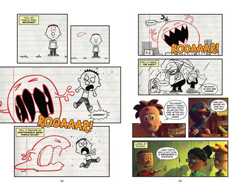 Big Nate Prank You Very Much Book By Lincoln Peirce Official