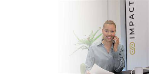 Data Engineer M W D Roche Mannheim