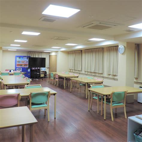 住宅型有料老人ホーム そうごうケアホーム寝屋川本町 大阪府 寝屋川市 近畿老人ホーム紹介センター