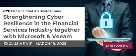 Technologyevents Cio Cto Ciso Cdo Apex Assembly