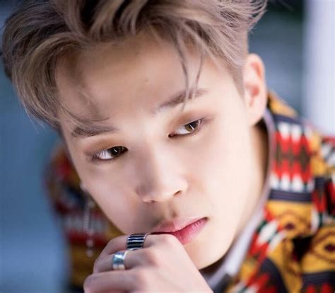 BTS HISTORIA Y CARACTERISTICAS DE JIMIN