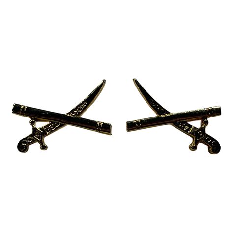 Rcmp Commissioners Rank Insignia Marway Militaria Inc And Winnipeg Army Surplus