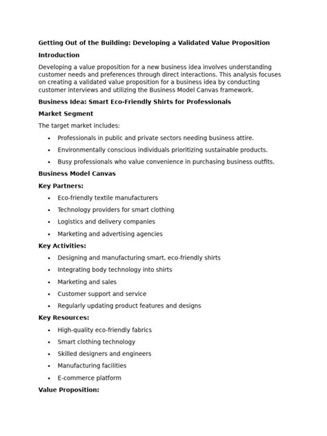 Peer Graded Assignment Delivery Of The Final Project Evaluated By Pairs