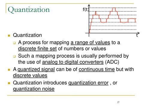 Computer Networks An Open Source Approach Ppt Download