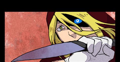 九壇ノ籠】百異夜行帰 【九壇ノ籠】研究日誌3【百異夜行】 真砂四朗のマンガ 【九壇ノ籠】 Pixiv