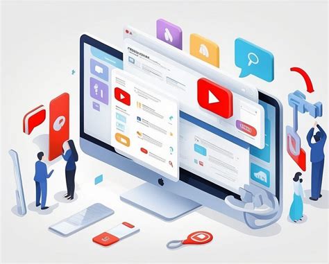 Free AI YouTube Tag Extractor Youtube Shorts Tag Extractor
