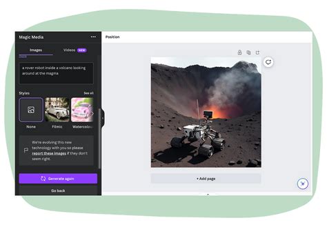 Making Assessment Creative Using Canva And Google Forms