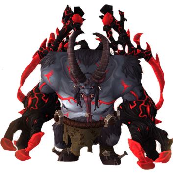 Legion Raid Boss Guides The Emerald Nightmare World Of Warcraft