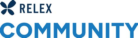 Join The Conversation Community