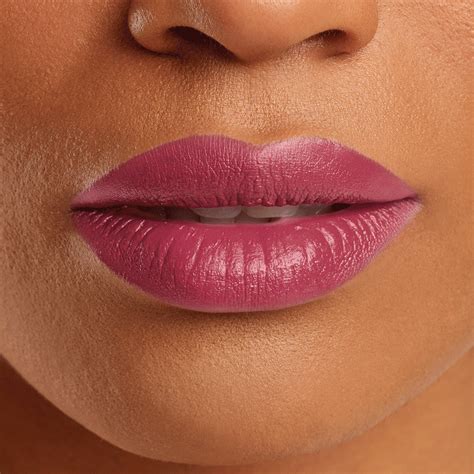 Mini Batom Cremoso Rosa Cashmere Make B 1 6g O Boticário
