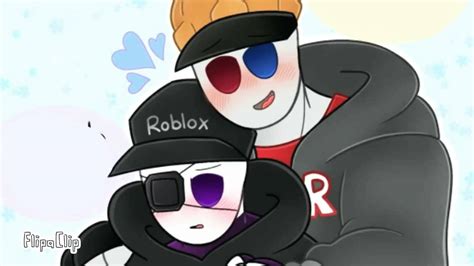 Buliderman X Roblox By Ems2323 On Deviantart