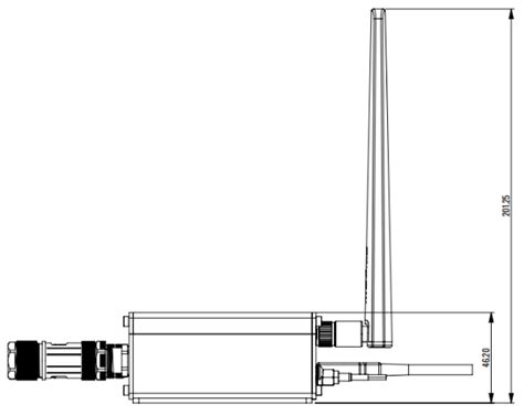 File Networking Atrm50 Manual Spatial Measurements Mounting 2 Png Teltonika Networks Wiki