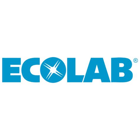 Ecolab