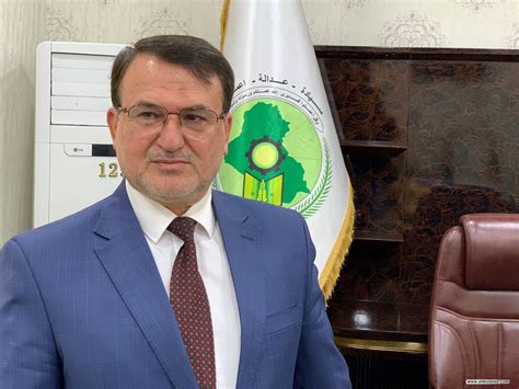 المطلع المالية النيابية الموازنة بحاجة لـدراسة جدية وسلم الرواتب