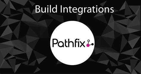 Pathfix Blog