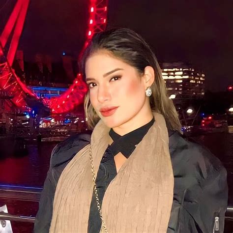 Moniki Melo Monikimelo • Threads Say More