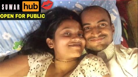 Ashleel Vloggers Sab Maje Le Rahe Hain Youtube Pe 🤢 Youtube