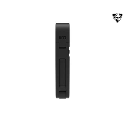 ⚖️ Tailhook Brace Stock・ 3mf File For 3d Printing・cults