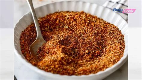 Omaha Steak Seasoning Recipe Recipe And Cook